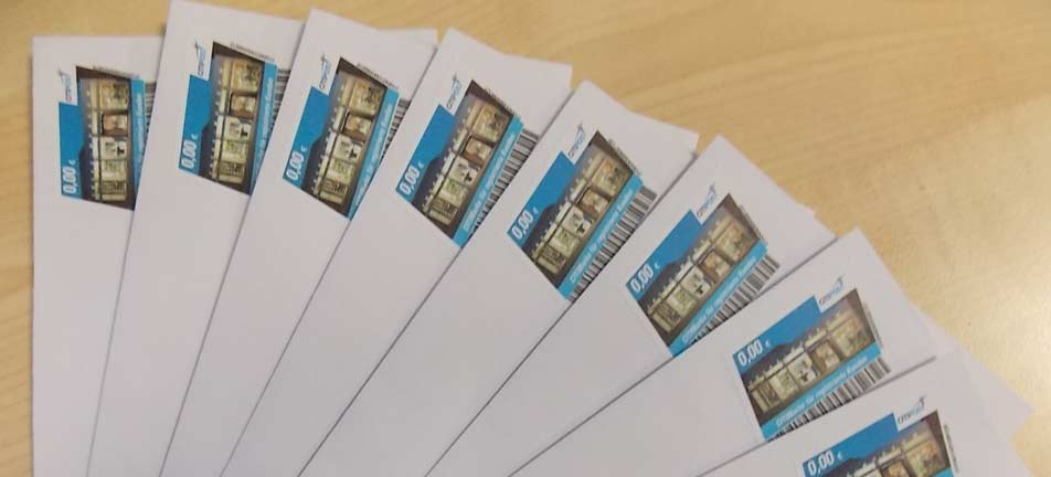 Citipost - WESER-KURIER Mediengruppe